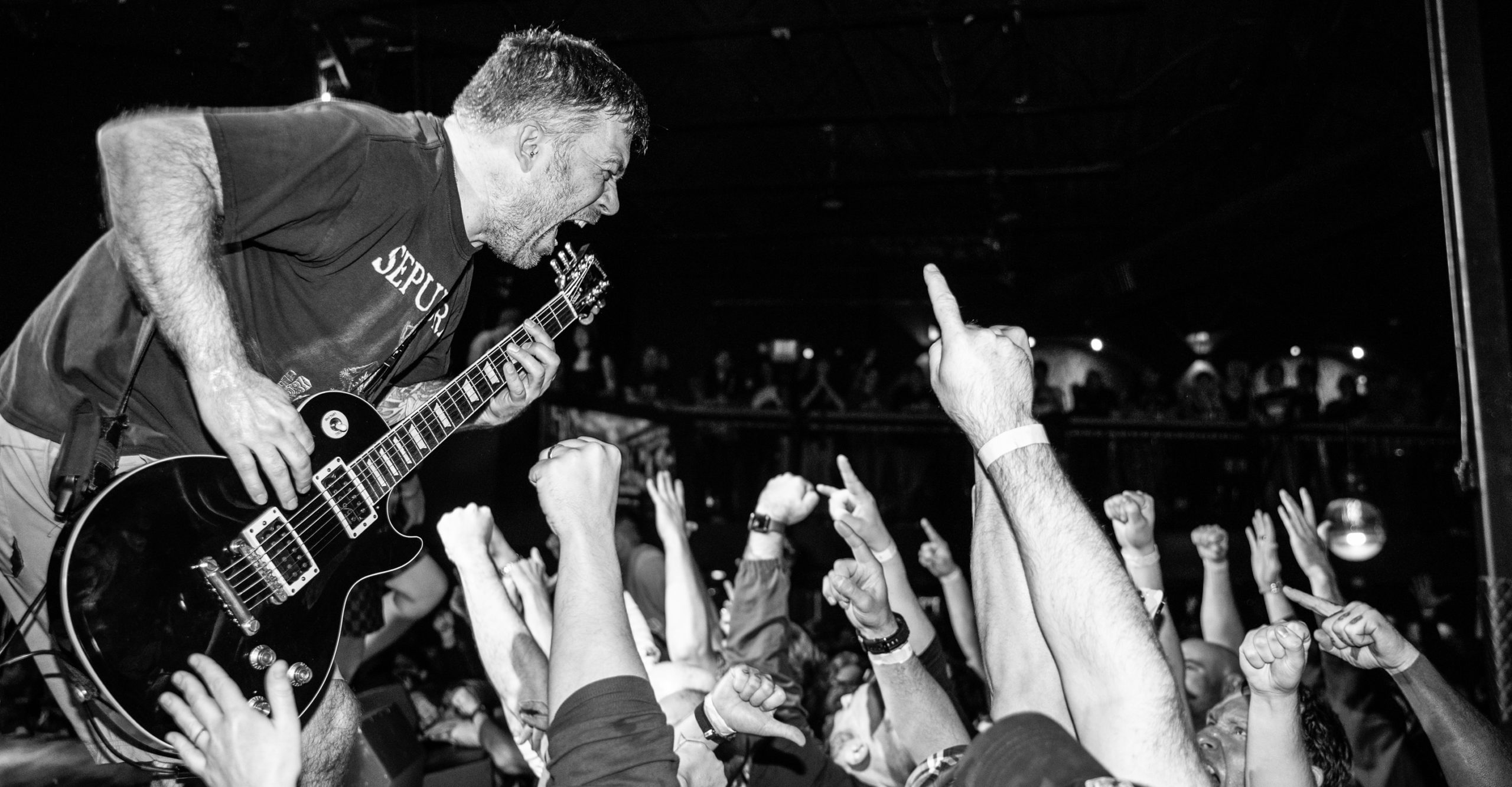 Bane in San Jose | Metro Silicon Valley | Silicon Valley’s Leading Weekly