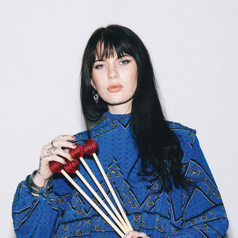 Winter & Spring Arts Guide: San Jose & Peninsula 2026